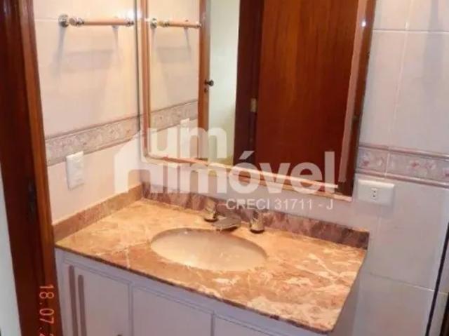 Apartamento à venda, 129 m² por R$ 890.000,00 Vila Santo Estéfano São Paulo/SP