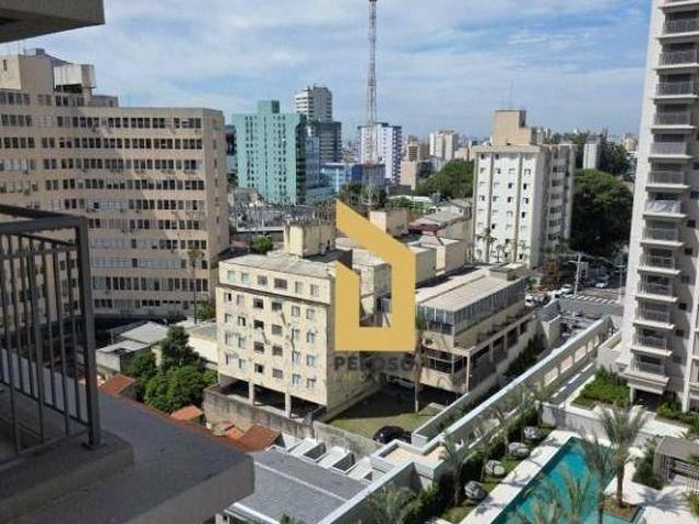 Apartamento à venda | 129 m² | 3 suítes | 2 vagas | Tucuruvi São Paulo/SP