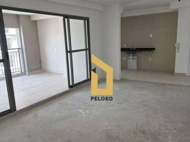 Apartamento à venda | 129 m² | 3 suítes | 2 vagas | Tucuruvi São Paulo/SP