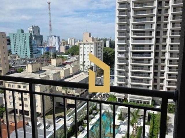 Apartamento à venda | 129 m² | 3 suítes | 2 vagas | Tucuruvi São Paulo/SP