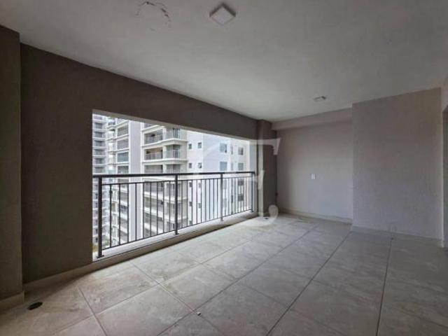 Apartamento à venda | 129m² | 3 suítes | 2 vagas | Tucuruvi São Paulo/SP