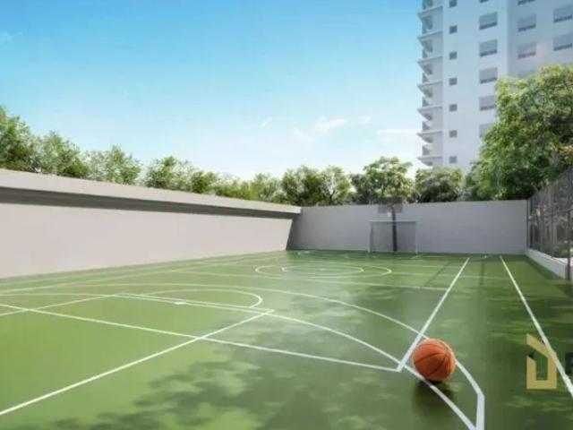 Apartamento à venda, 129 m² por R$ 1.900.000,00 Tucuruvi São Paulo/SP