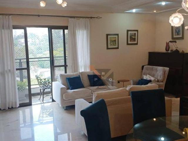 Apartamento à venda, 133 m² por R$ 1.200.000,00 Parque da Mooca São Paulo/SP