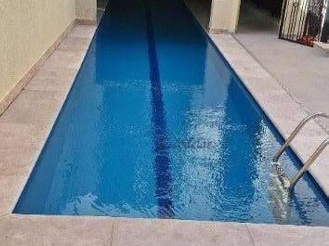 Apartamento à venda, 133 m² por R$ 1.820.000,00 Jardim Sao Paulo Zona Norte São Paulo/SP