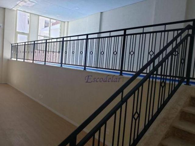 Apartamento à venda, 133 m² por R$ 1.950.000,00 Jardim Sao Paulo Zona Norte São Paulo/SP