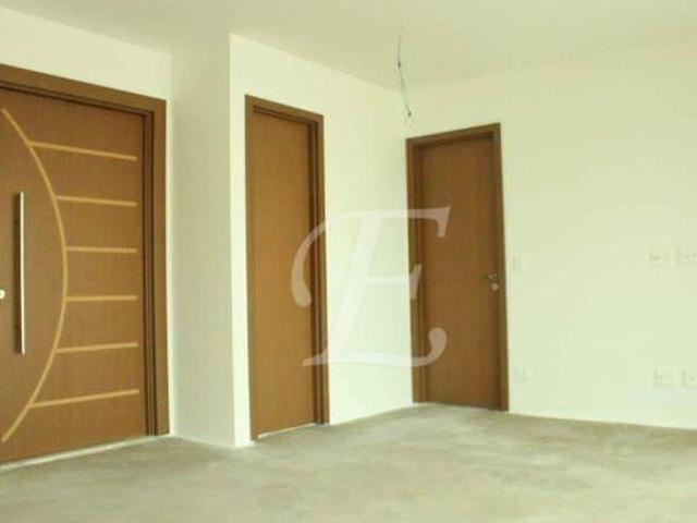 Apartamento à venda, 133 m² por R$ 2.190.000,00 Jardim Sao Paulo Zona Norte São Paulo/SP