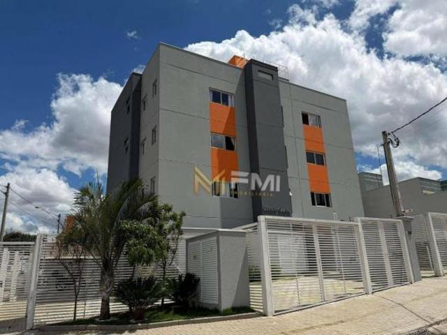 Apartamento à venda, 133 m² por R$ 590.000,00 Jardim Barcelona Indaiatuba/SP