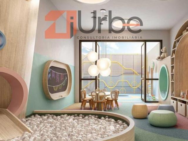 Apartamento à venda 133m², 2 vagas próximo ao Ibirapuera