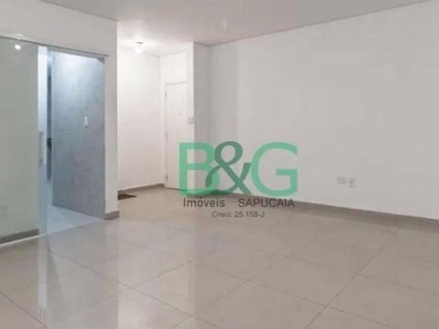 Apartamento à venda, 130 m² por R$ 1.100.000,00 Pinheiros São Paulo/SP