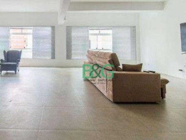 Apartamento à venda, 130 m² por R$ 1.199.000,00 Cerqueira César São Paulo/SP