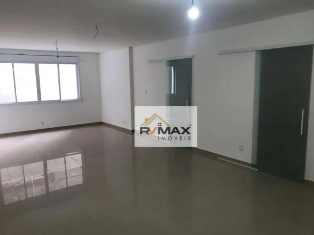 Apartamento à venda, 130 m² por R$ 1.200.000,00 Pinheiros São Paulo/SP