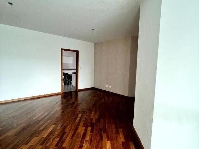 Apartamento à venda, 130 m² por R$ 1.364.000,00 Barcelona São Caetano do Sul/SP