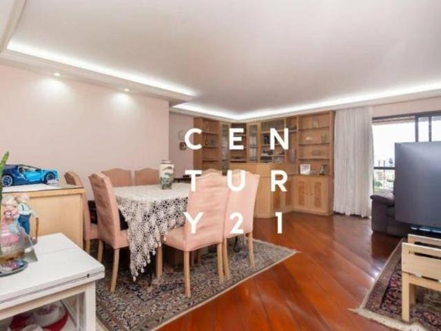 Apartamento à venda, 130 m² por R$ 1.800.000,00 Pinheiros São Paulo/SP