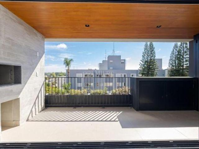 Apartamento à venda, 130 m² por R$ 1.859.000,00