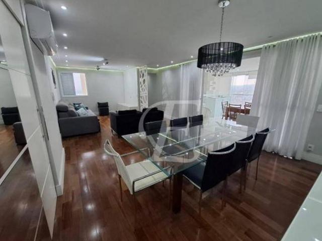 Apartamento à venda, 130 m² por R$ 1.900.000,00 Vila Maria São Paulo/SP