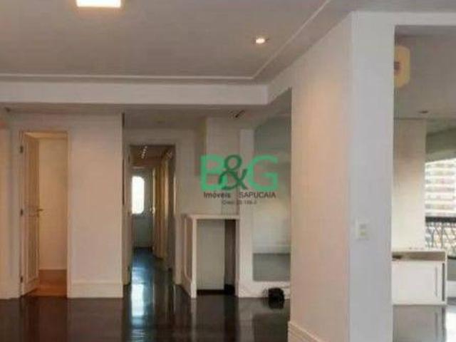 Apartamento com 3 dormitórios à venda, 130 m² por R$ 2.249.000,00 Cidade Industrial Satélite de Sã