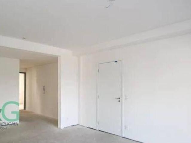 Apartamento à venda, 130 m² por R$ 2.299.000,00 Pinheiros São Paulo/SP