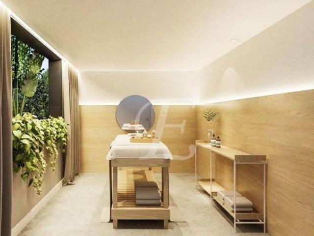 Apartamento à venda, 130 m² por R$ 3.356.309,00 Pinheiros São Paulo/SP