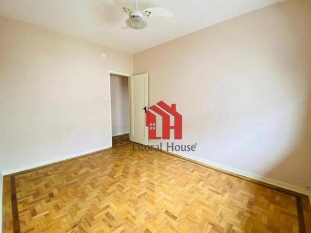 Apartamento à venda, 130 m² por R$ 440.000,00 Vila Matias Santos/SP
