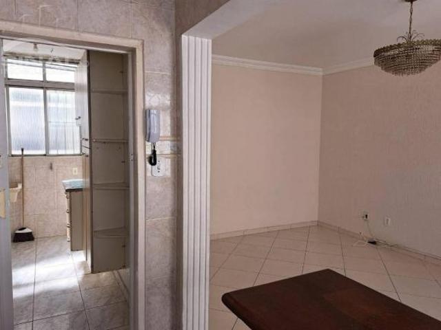 Apartamento à venda, 130 m² por R$ 420.000,00 Bom Retiro São Paulo/SP