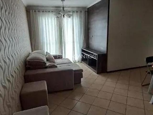 Apartamento à venda, 130 m² por R$ 650.000,00 Parque Campolim Sorocaba/SP