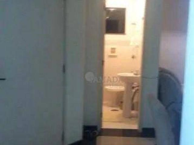 Apartamento à venda, 130 m² por R$ 690.000,00 Vila Antonieta São Paulo/SP