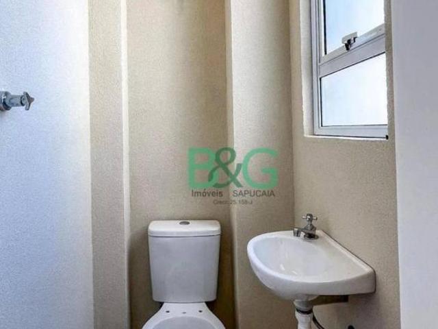 Apartamento à venda, 130 m² por R$ 749.000,00 Aclimação São Paulo/SP