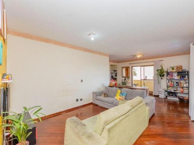 Apartamento à venda, 130 m² por R$ 799.000,00 Vila Carrão São Paulo/SP