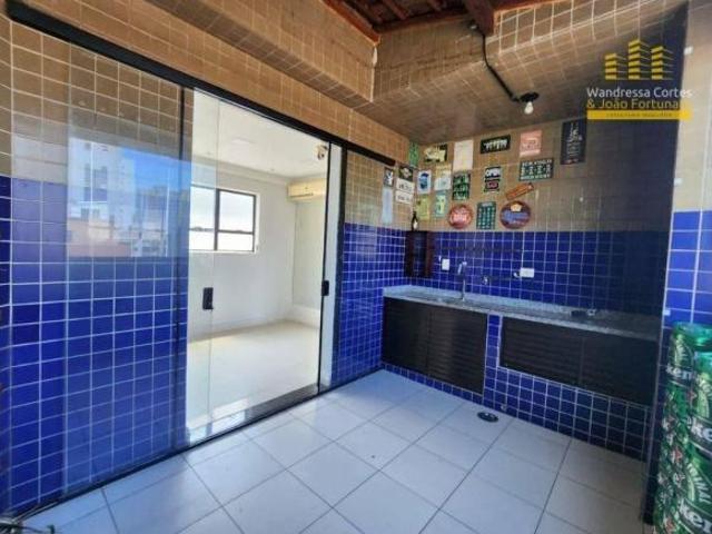 Apartamento à venda, 130 m² por R$ 700.000,00 Centro São Vicente/SP