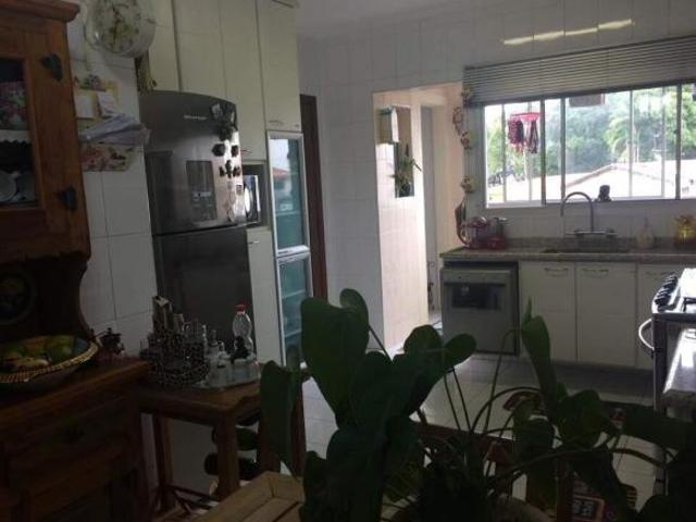 Apartamento à venda, 130 m² por R$ 700.000,01 Vila Boa Vista Santo André/SP