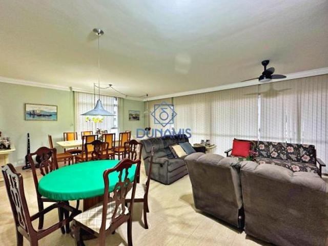Apartamento à venda, 130 m R 850.000,00 Praia das Pitangueiras Guarujá SP