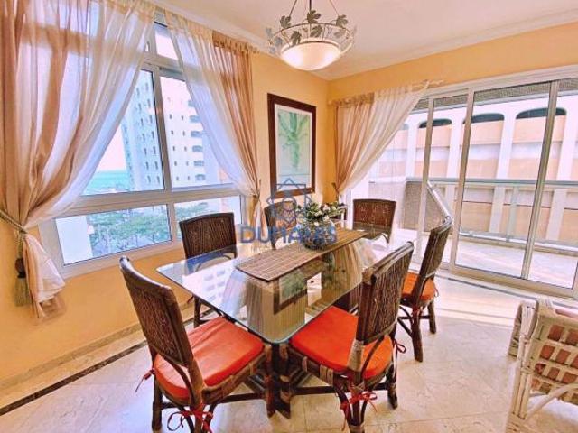 Apartamento à venda, 130 m R 850.000,00 Praia das Pitangueiras Guarujá SP