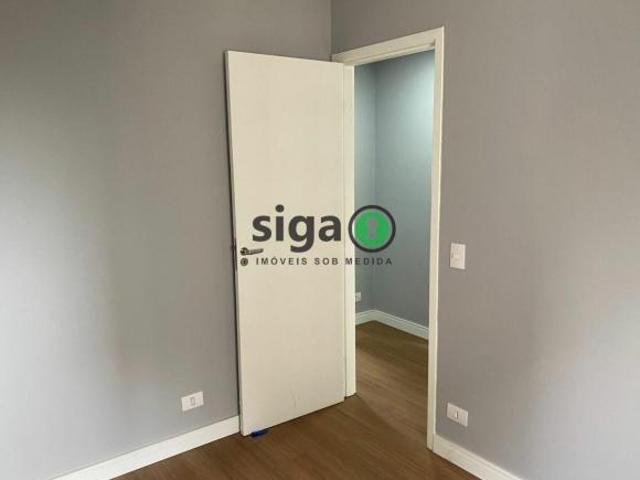 Apartamento à venda 130 m² Vila Andrade São Paulo/SP