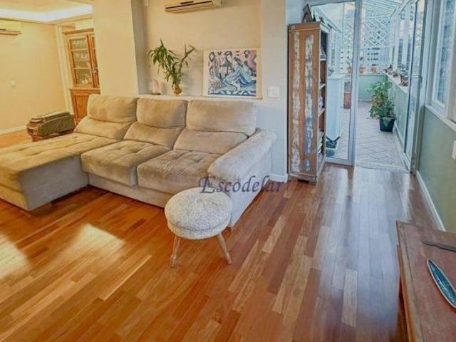 Apartamento à venda, 130 m²,2 suítes, 3 banheiros,2 vagas Itaim Bibi perto do parque do povo