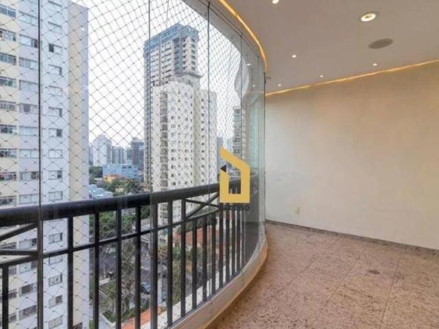 Apartamento à venda | 130 m² | 3 dormitórios | 3 vagas | Santa Teresinha São Paulo/SP