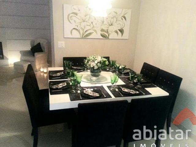Apartamento a venda 130 m² 4 dormitórios, 3 suítes 3 vagas na Vila Andrade SP