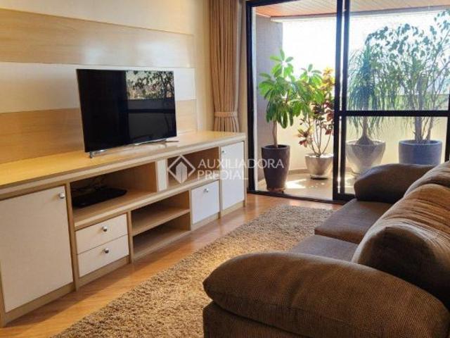 Apartamento a venda, 130mts, 3 suítes, 3 vagas, lazer completo em Rudge Ramos, São Bernardo do Campo