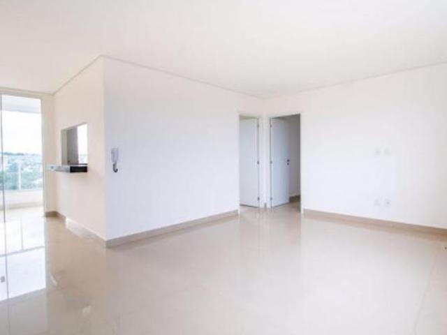 Apartamento à venda, 131 m² por R$ 1.130.000,00 Tubalina Uberlândia/MG