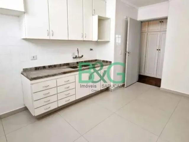 Apartamento à venda, 131 m² por R$ 1.280.000,00 Perdizes São Paulo/SP
