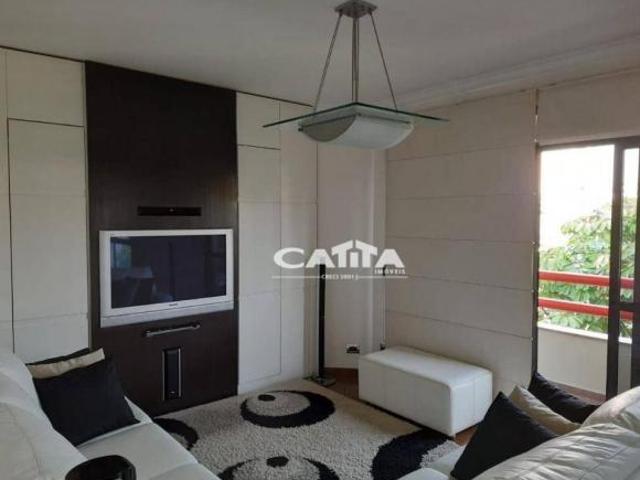 Apartamento à venda, 131 m² por R$ 1.300.000,00 Jardim Avelino São Paulo/SP