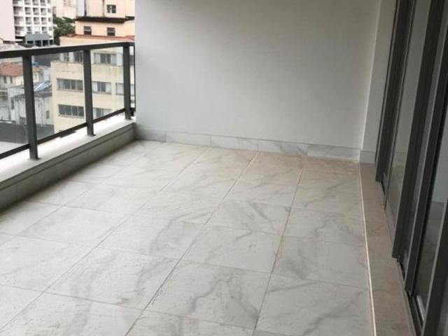 Apartamento à venda, 131 m² por R 2.000.000,00 Vila Mariana São Paulo/SP