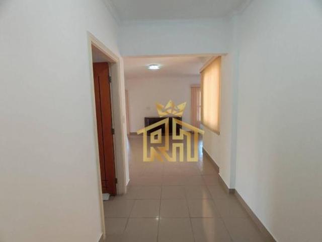 Apartamento à venda, 131 m² por R$ 690.000,00 Vila Guilhermina Praia Grande/SP
