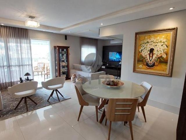 Apartamento à venda, 131m2, Acqua Galleria Condomínio Resort, Campinas/SP