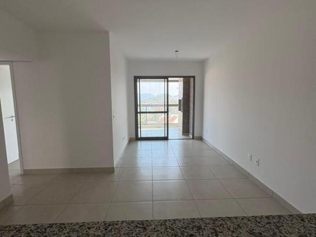 Apartamento à venda 132,52 m² Tulum Bertioga/SP