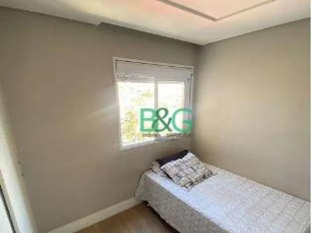 Apartamento à venda, 132 m² por R$ 1.399.000,00 Jardim Zaira Guarulhos/SP
