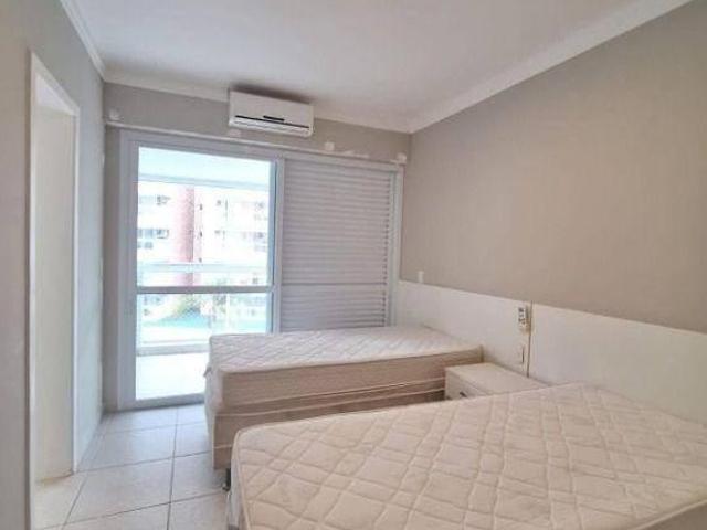 Apartamento à venda, 132 m² por R$ 3.900.000,00 Riviera Módulo 8 Bertioga/SP