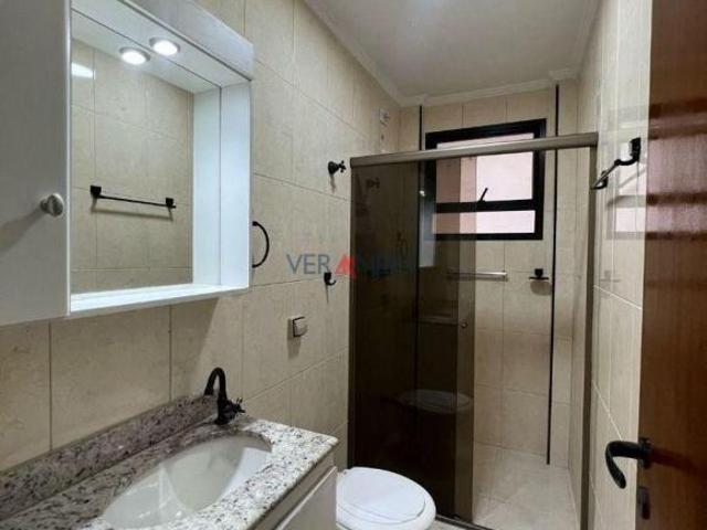 Apartamento à venda, 132 m² por R$ 750.000,01 Tupi Praia Grande/SP