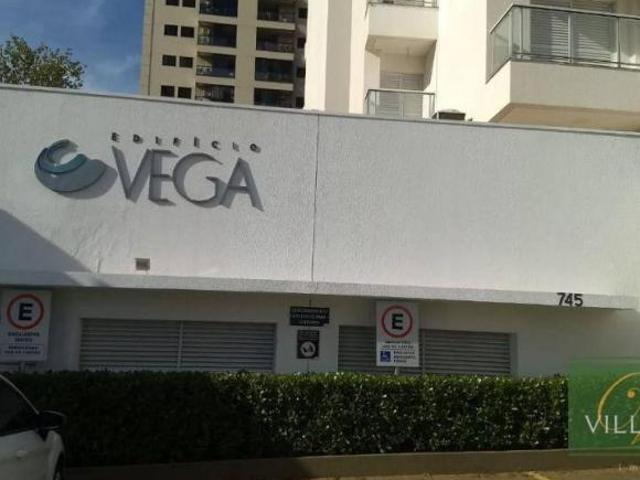 Apartamento à venda, 132 m² por R$ 900.000,00 Jardim Novo Mundo São José do Rio Preto/SP