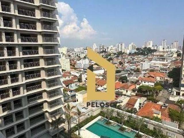 Apartamento à venda | 132 m² | 3 suítes | 2 vagas | Tucuruvi São Paulo/SP
