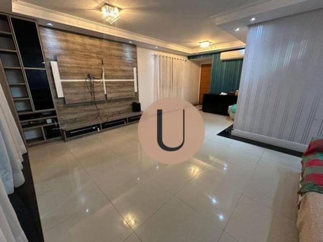 Apartamento a venda 132m, 3 suítes, 3 vagas cobertas, varanda gourmet